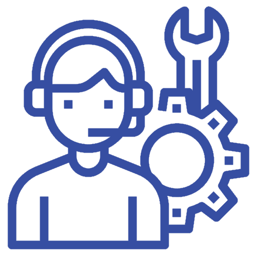 TOPO - Renovation Services Johor Bahru (JB) :: Renovation Contractor ...